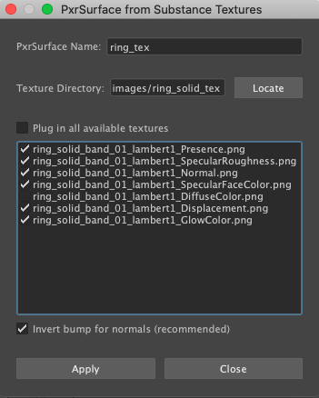 Ethan Buttimer - Mirage